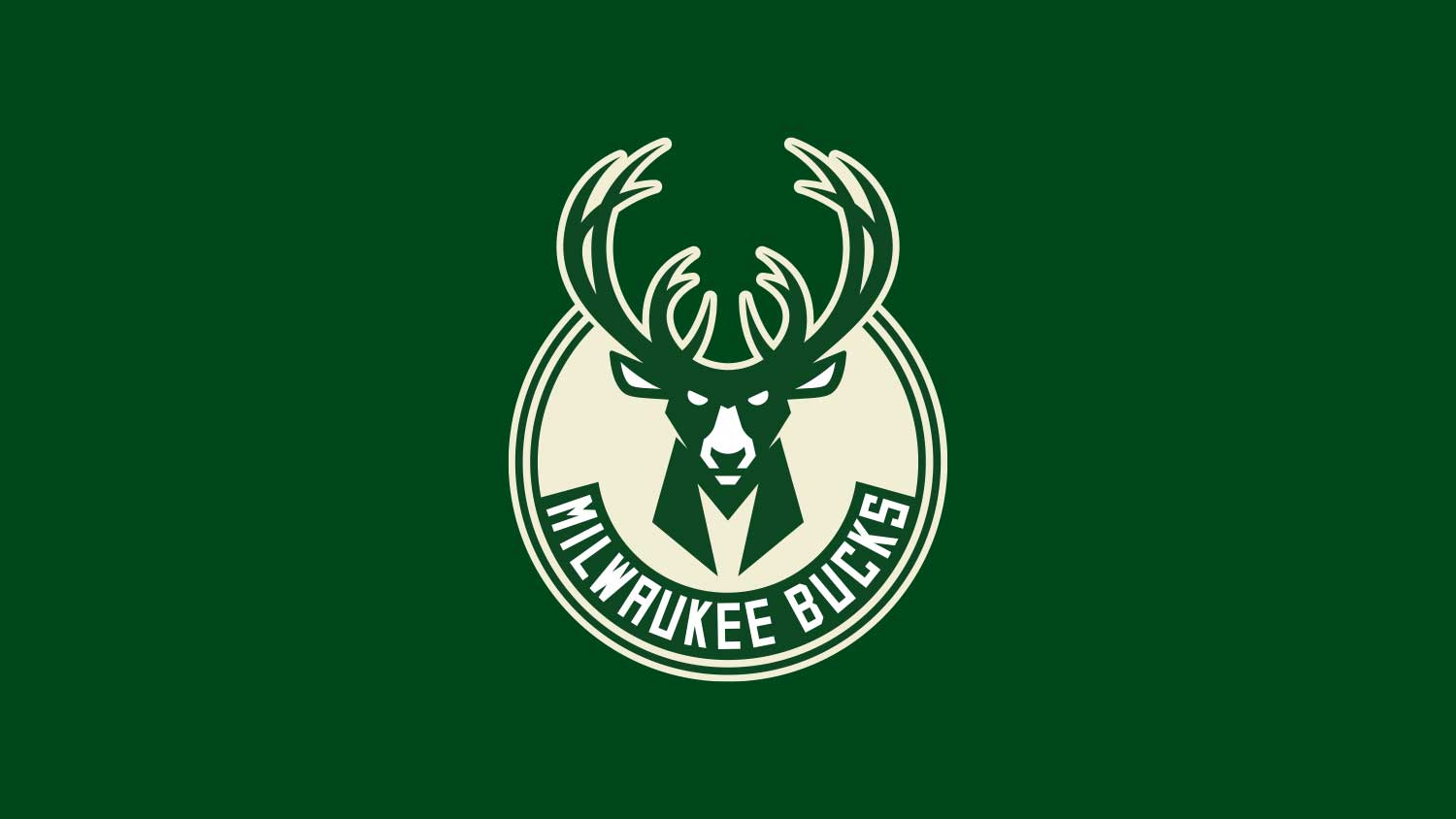 Milwaukee Bucks - Haslam Sports Group