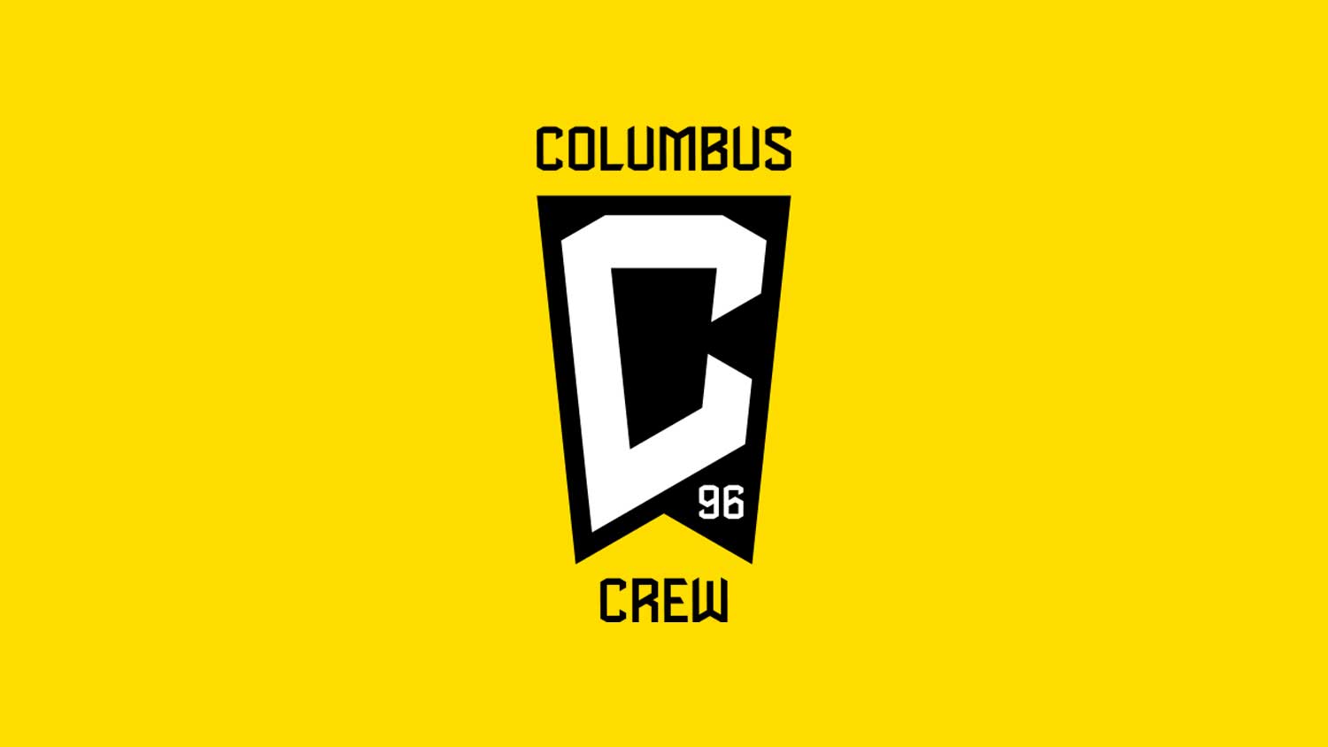 Columbus Crew - Haslam Sports Group