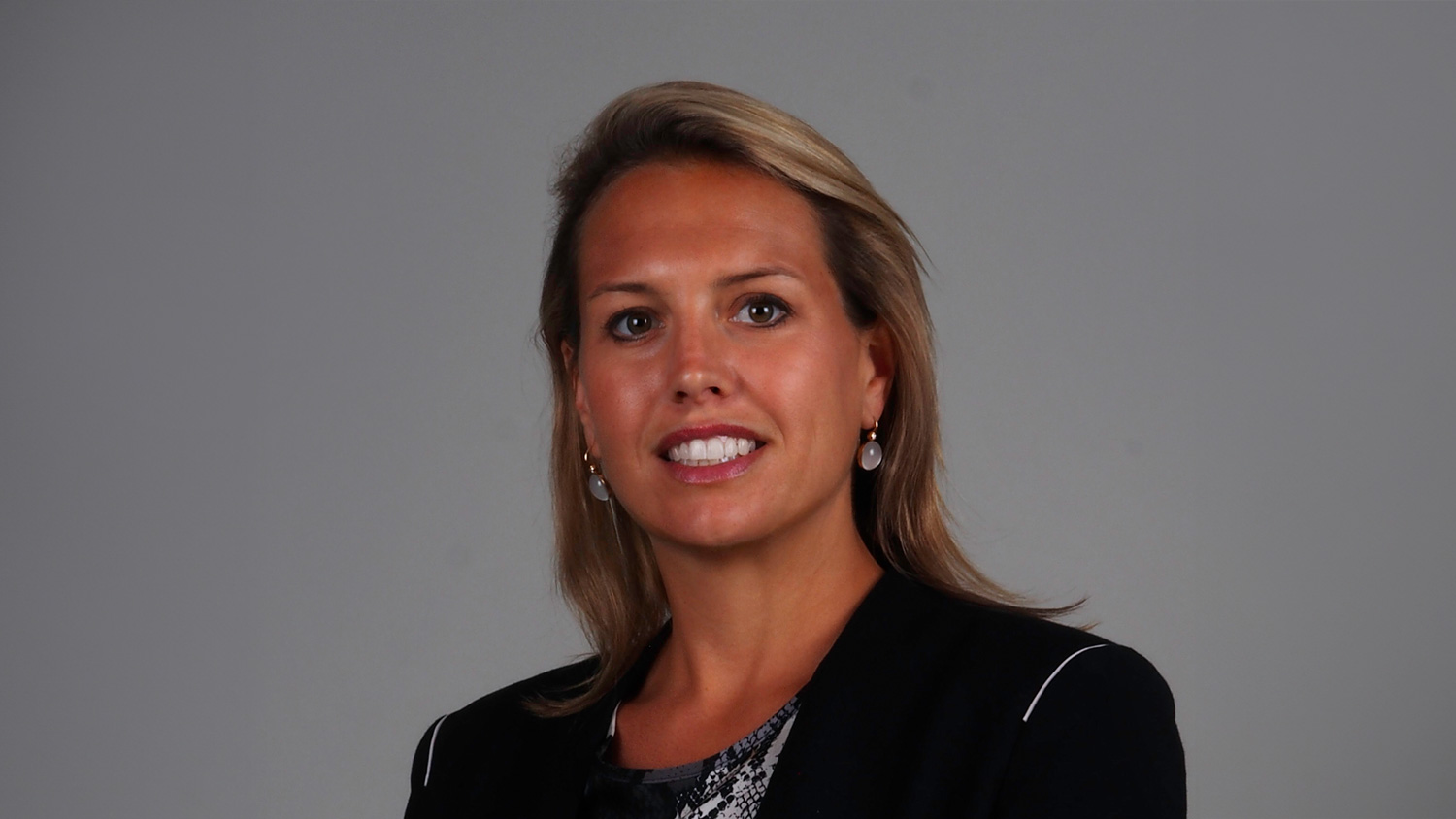 Leadership - Haslam Sports Group