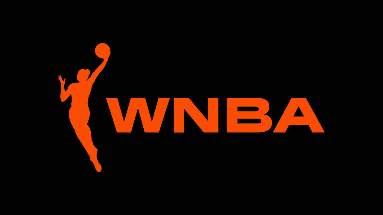 Dee Haslam, Whitney Johnson among notable contributors as WNBA ...