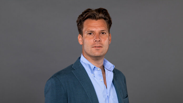 Leadership - Haslam Sports Group