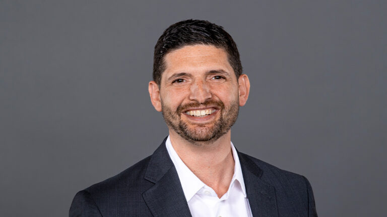 Leadership - Haslam Sports Group