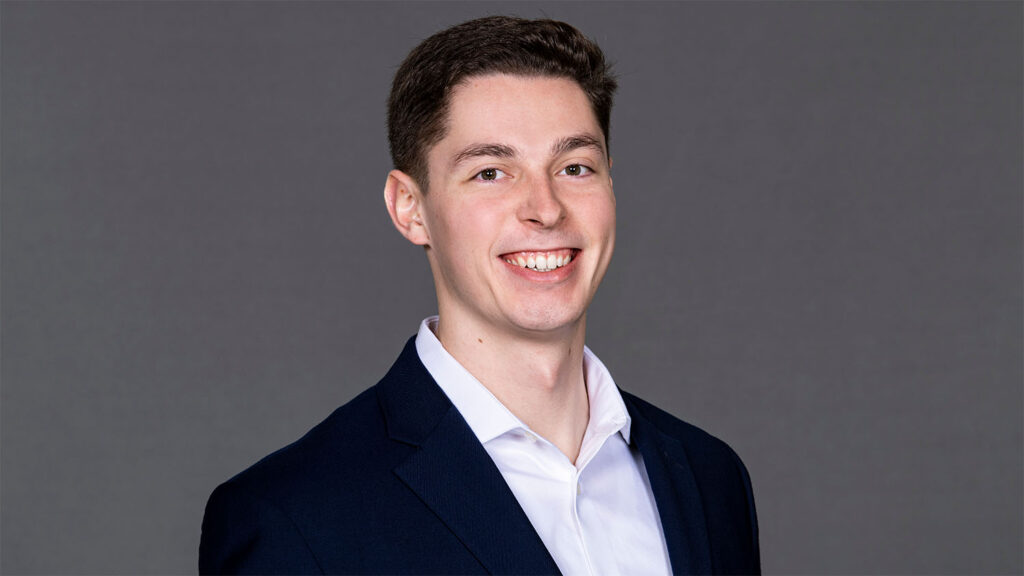 Leadership - Haslam Sports Group